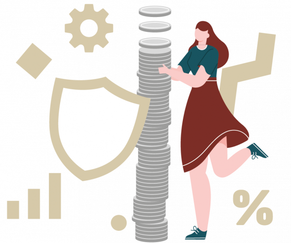 Financial Protection - Willow Financial Solutions